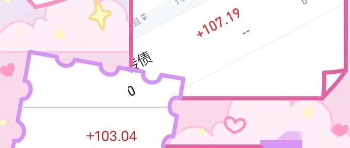 小资金玩赚可转债｜昨天打脸，今天吃肉，策略反复用！ - 知乎