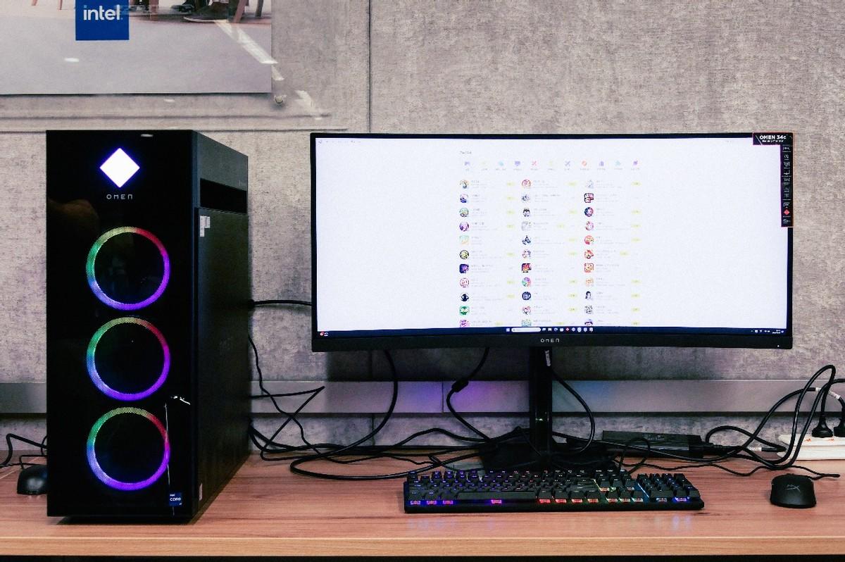 打破x86与arm壁垒，安卓应用是如何在PC上无缝运行的？ - 知乎