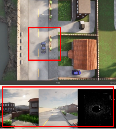小样本数据集：Stanford Cars Dataset - 知乎