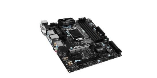 C236芯片组支持哪些CPU? - 知乎