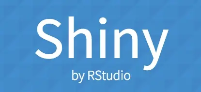 在Ubuntu中安装R语言shiny server最全攻略 - 知乎