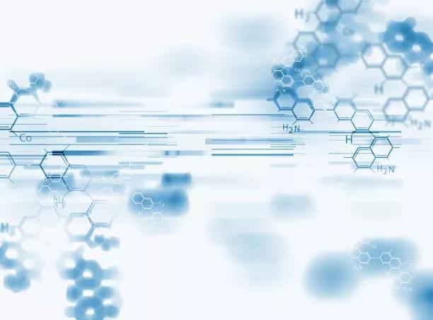 论文怎么发表:ADVANCES IN CATALYSIS - 知乎