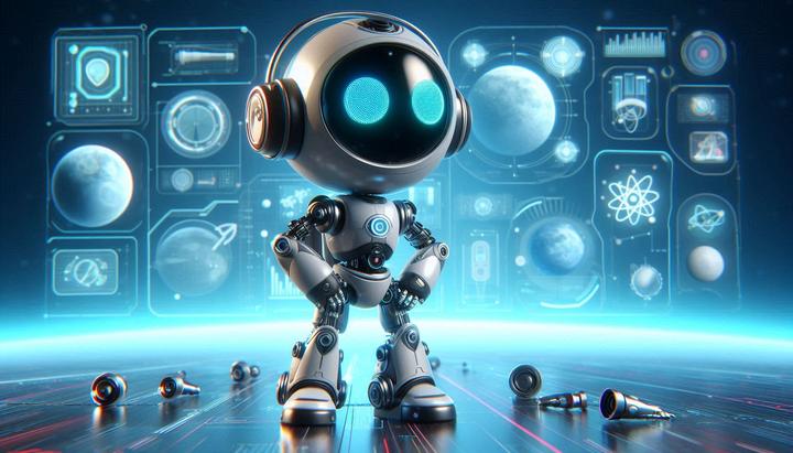 Robot Operating System——使用VSCode调试ROS2代码 - 知乎