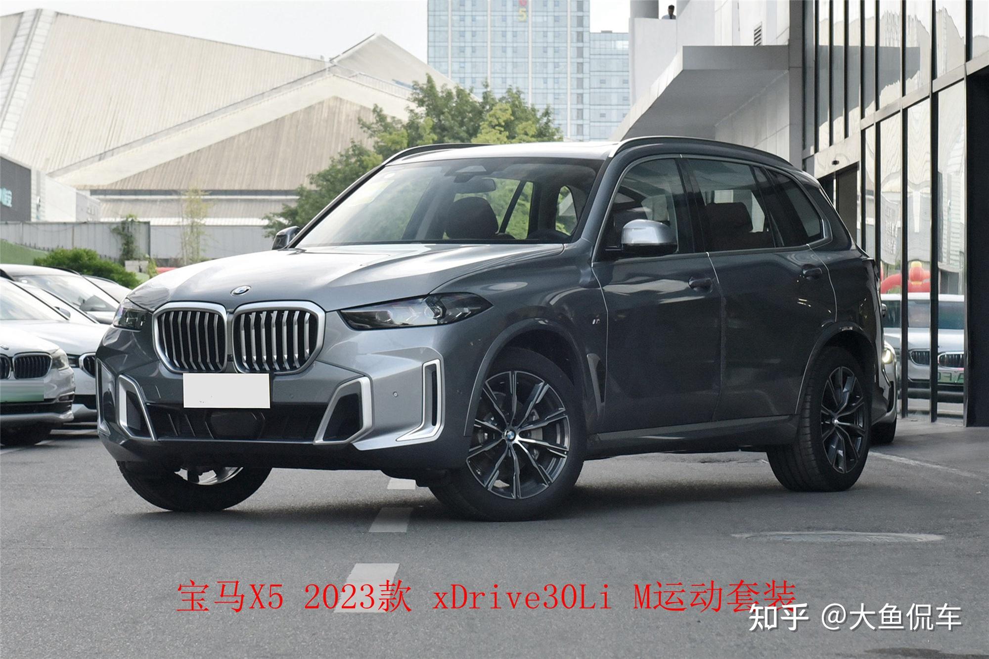 蔚来 ES8 配置升级，该车型有哪些亮点？ - 知乎