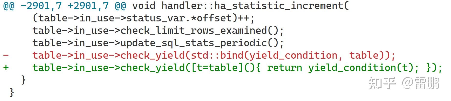 C++11有了lambda后bind还有多大意义？ - 知乎