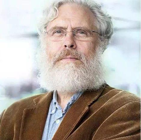 George Church开发CRISPR转录抑制新方法，极大增强抑制效率 - 知乎