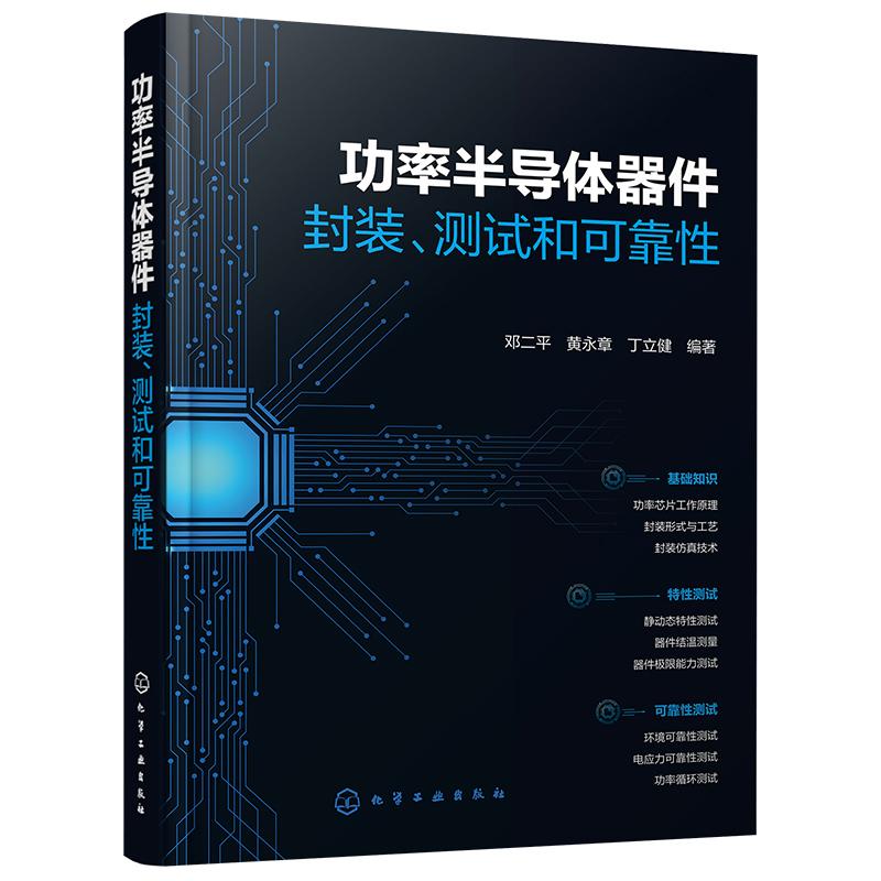 什么是IGBT的退饱和（desaturation）？什么情况下IGBT会进入退饱和状态？ - 知乎