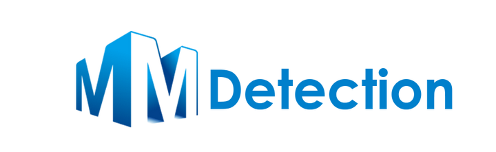 MMDetection 3D入门 - 知乎