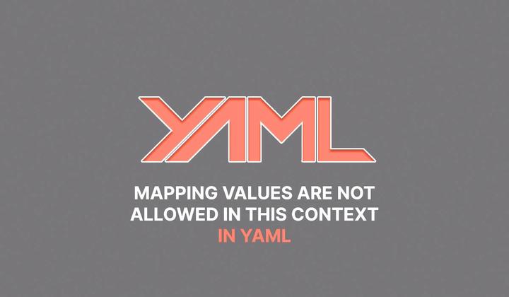 推荐：YAML语法校验工具实践 - 知乎