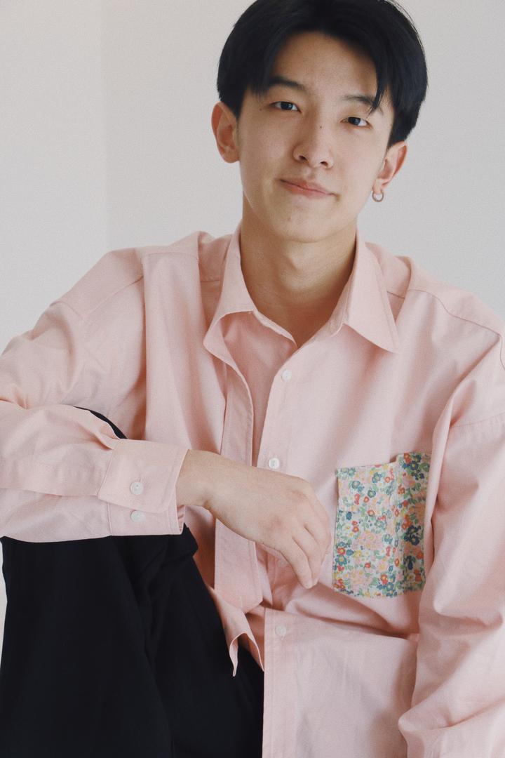 Lvyan出道！00后小天王，孵化进行时 | 麻乐音乐专访 - 知乎