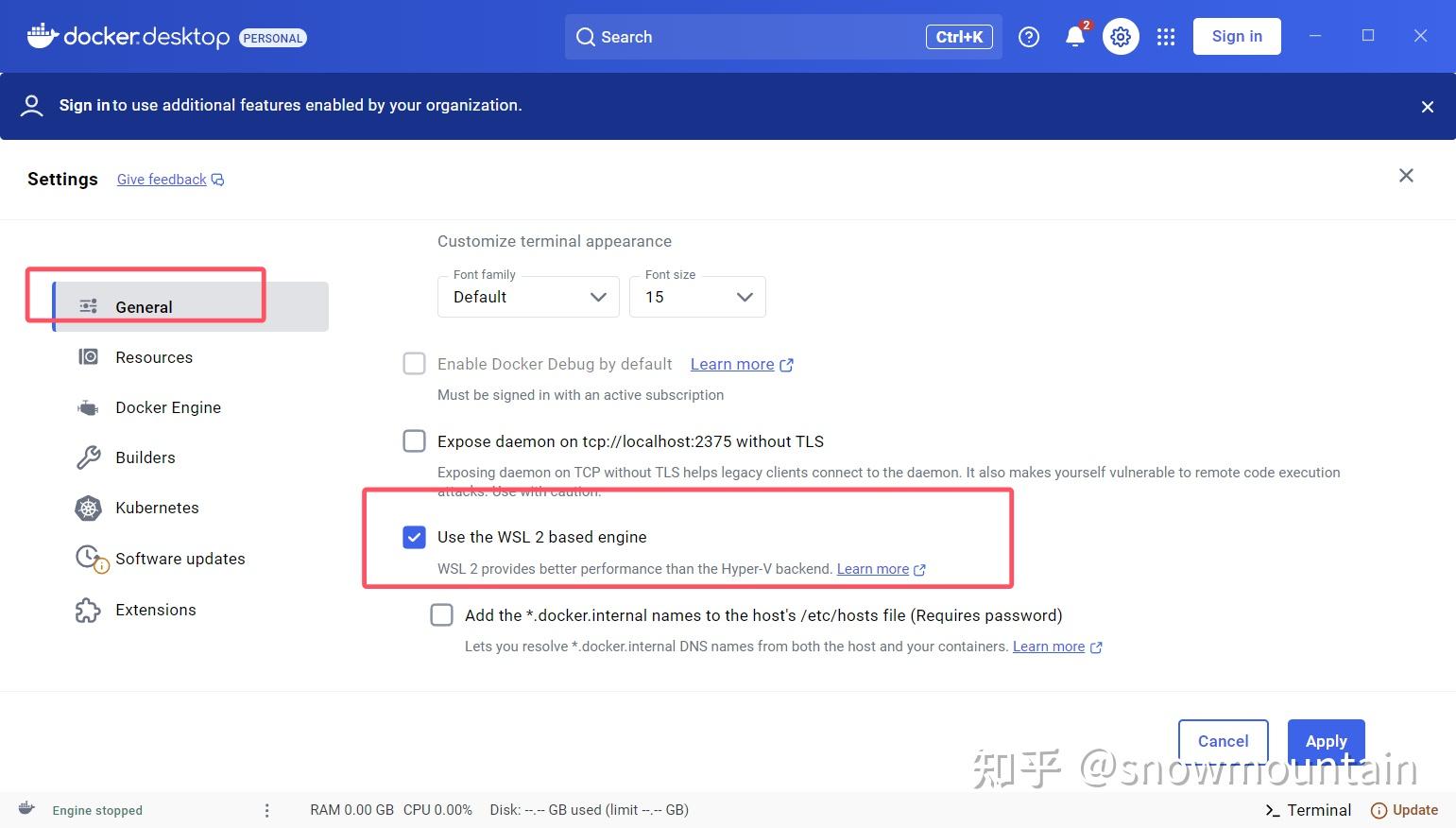 Windows电脑上如何部署doris数据库 - 知乎