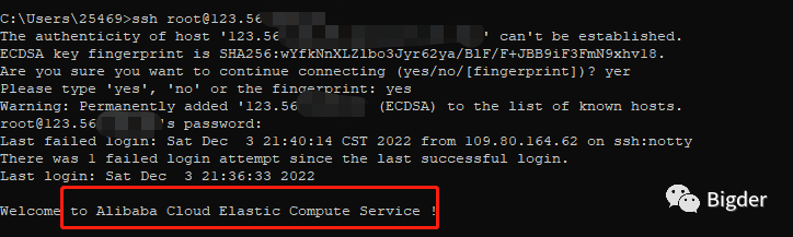 Linux不能远程连接Host key verification failed - 知乎