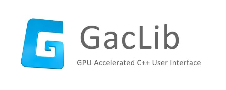 GacUI 动画系统 (2：复杂序列动画) - 知乎