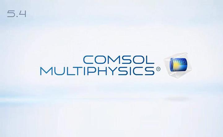 【Comsol学习】Comsol基础建模流程 - 知乎