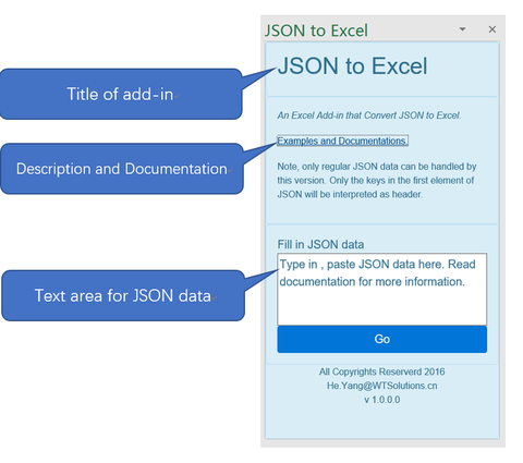 如何在万行 JSON 中提取元素？答案是… 🧐 - 知乎