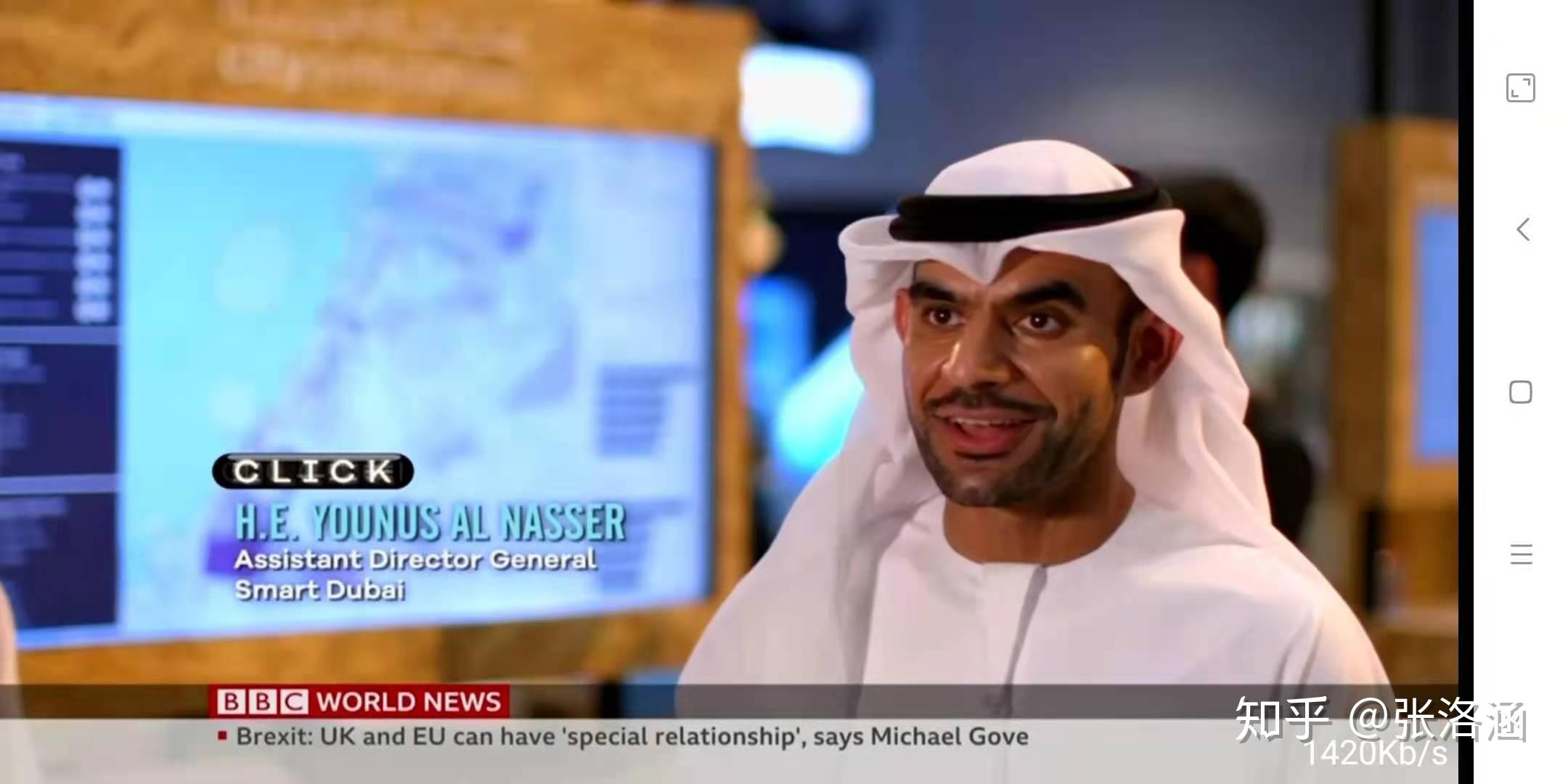 如何利用 BBC News、NBC、CNN、VOA 以及 China Daily 等学习英语？ - 知乎