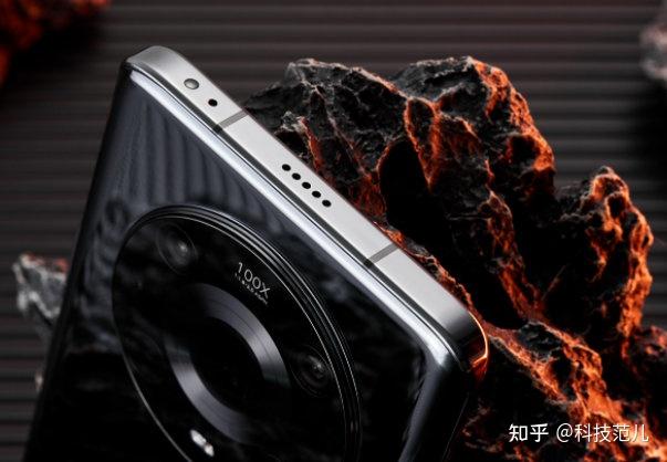 影像DxO拍照第一，荣耀发布Magic4系列，价格有点高 - 知乎