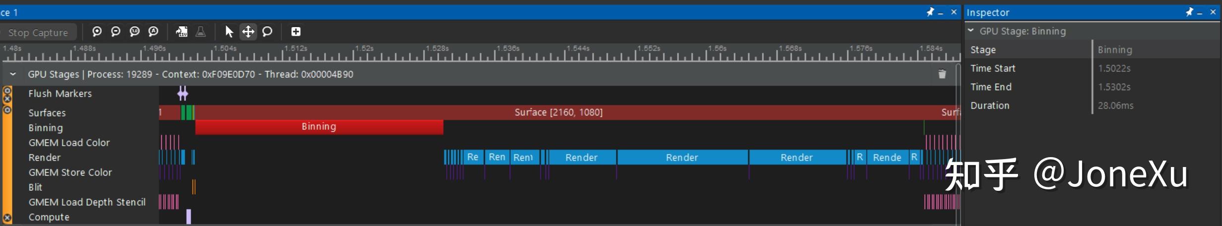 用GPU ECS Animation Baker测试移动端万人同屏 - 知乎