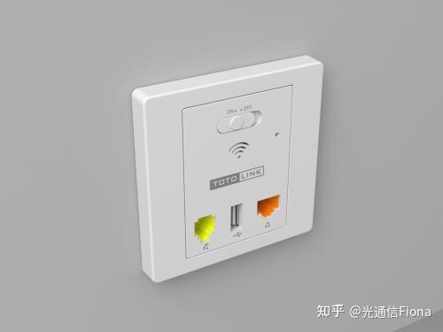 无线AP是什么，如何选择？ - 知乎