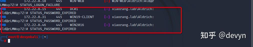 【仿真场景】Tsclient - 知乎