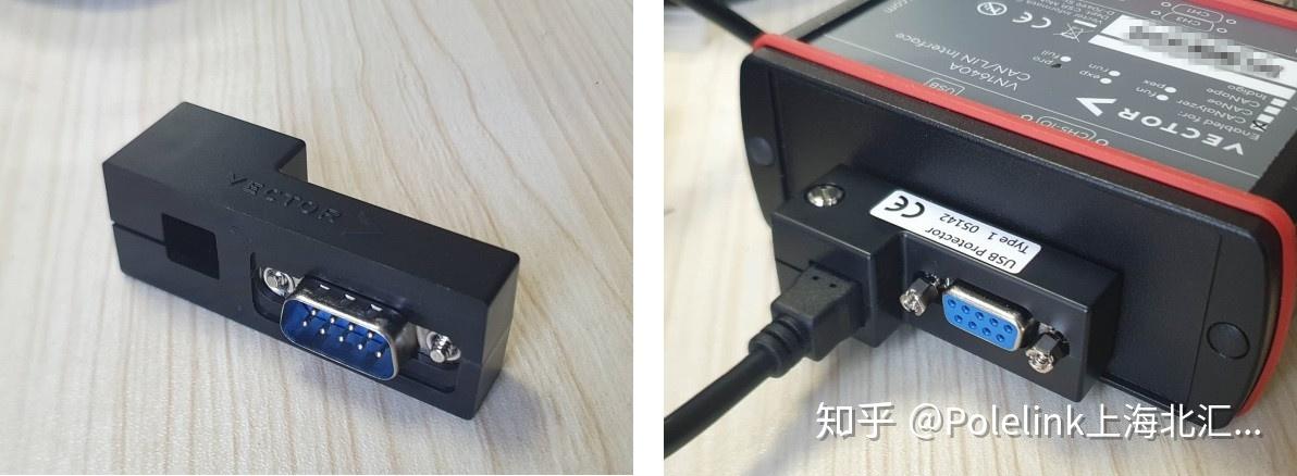 带护甲的VN1630A/VN1640A来啦 - 知乎