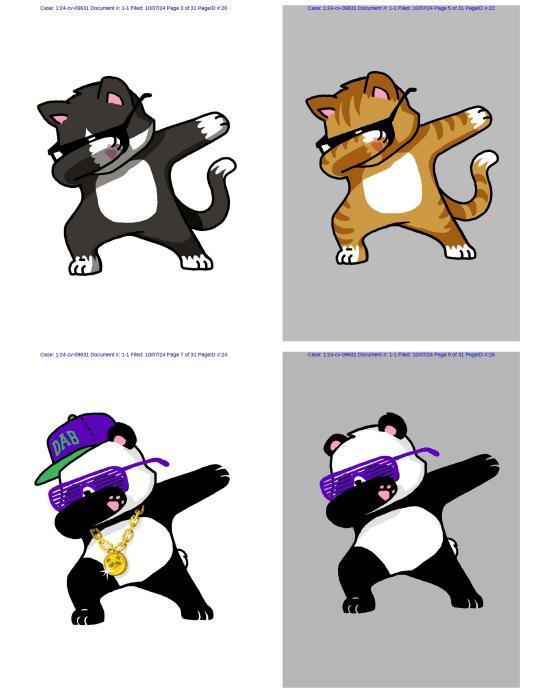 2024-cv-09631-Rafael Marcio Melillo Bastos - 知乎