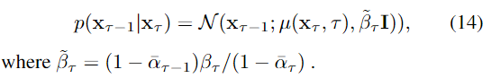 DiffusioNeRF: Regularizing Neural Radiance Fields with Denoising Diffusion Models - 知乎