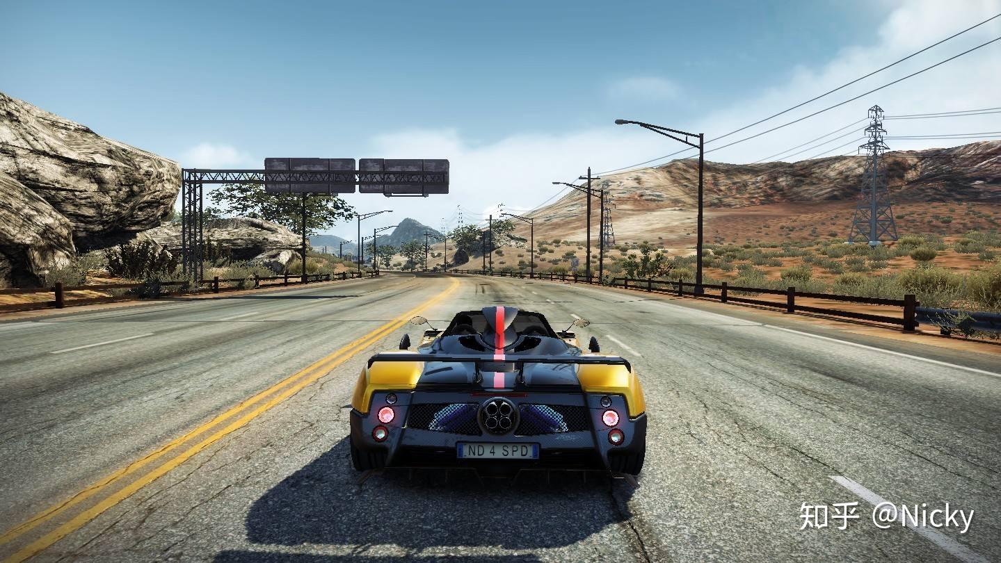 MX110存在的意义是什么？ - 知乎