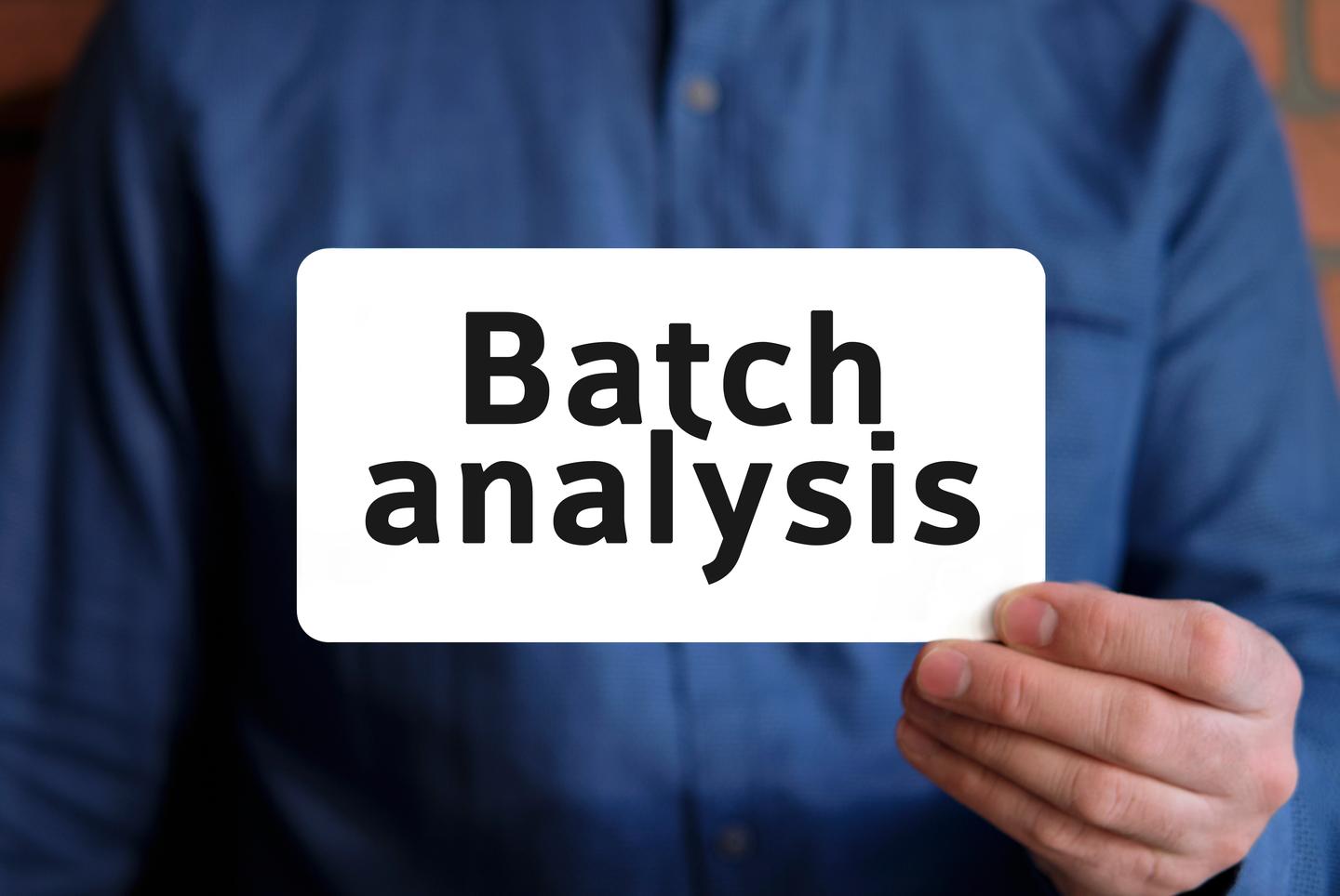 Batch大小不一定是2的n次幂！ML资深学者最新结论 - 知乎