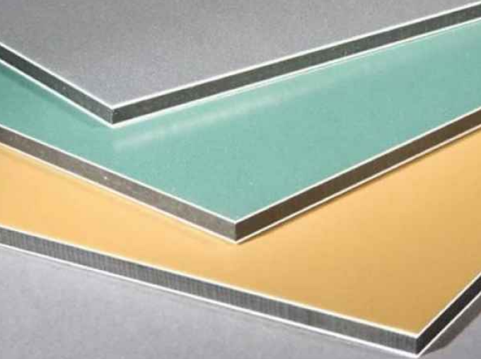 建筑装饰用不燃级金属复合板 JC/T 2561-2020 - 知乎