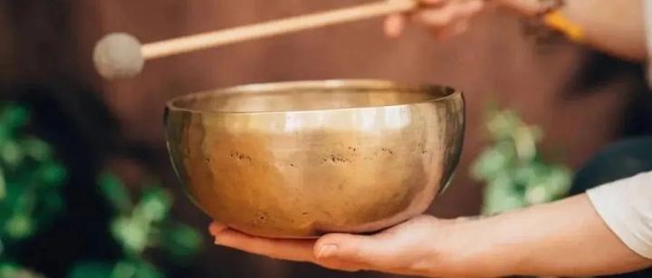 Failing at Normal: An ADHD Success Story | Jessica McCabe - 知乎