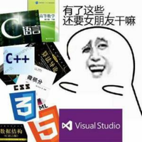 systemverilog 中rand class的rand_mode - 知乎