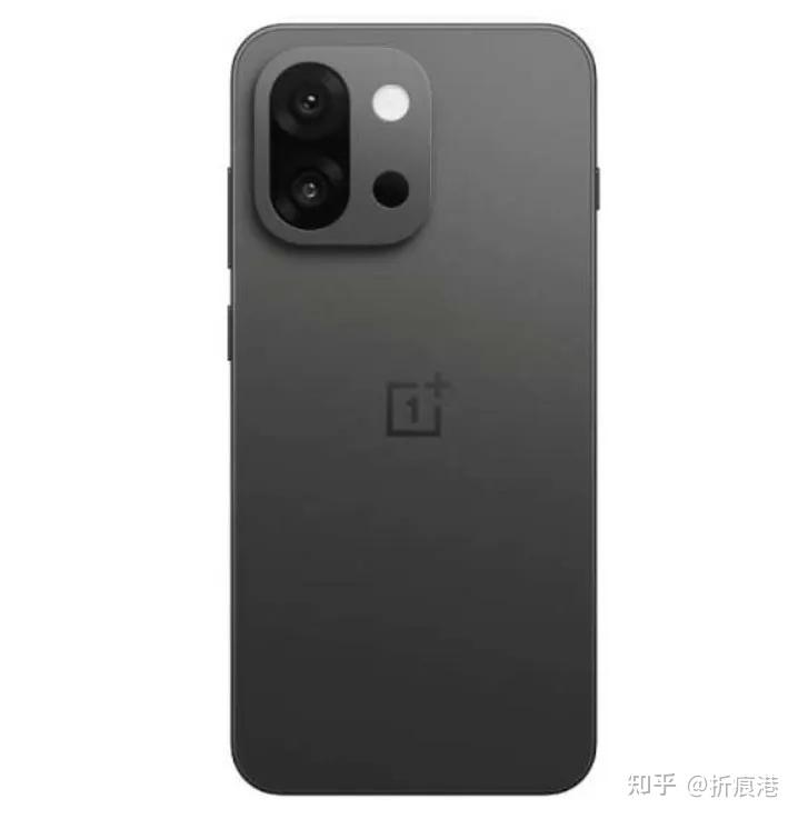 2025最建议买的小屏手机，6.32英寸手机排行榜前五名 - 知乎