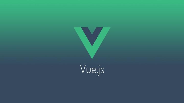 渐进式学习 create-vue: package.json - 知乎