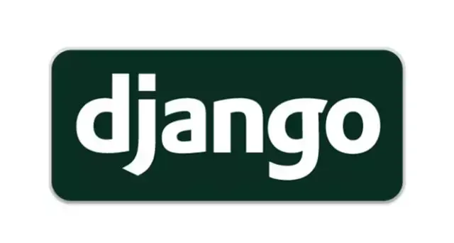nginx+uwsgi+django环境部署 - 知乎