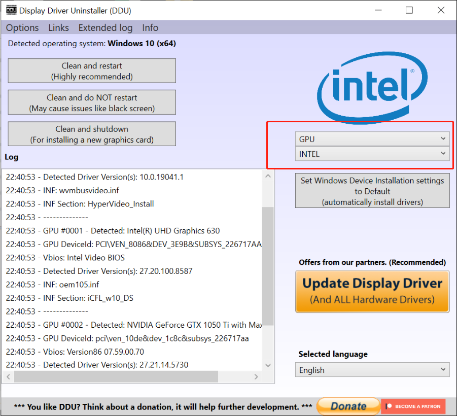 桌面窗口管理器（dwm.exe）占用内存高怎么办？ - 知乎