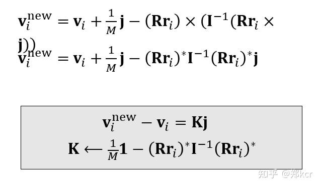 GAMES103 作业1 - 知乎