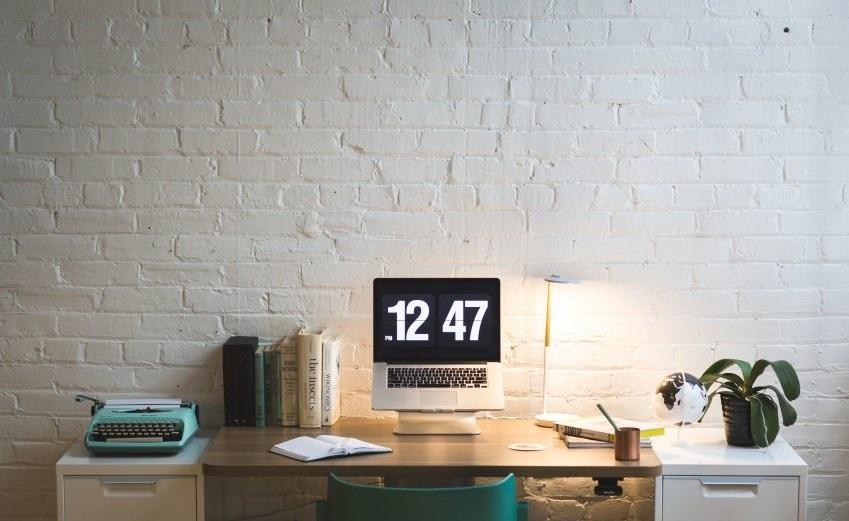 Windows系统安装office2010超详细操作教程 - 知乎