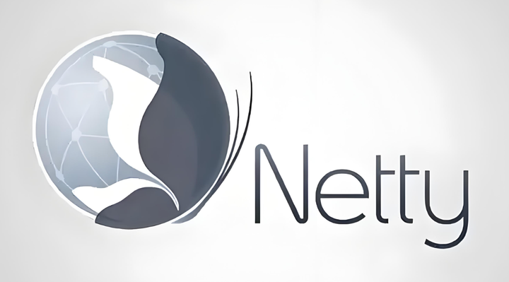 Netty实战入门教程 - 知乎