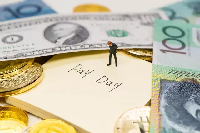 Salary, wage, income...谈工资到底要用哪个词？ - 知乎