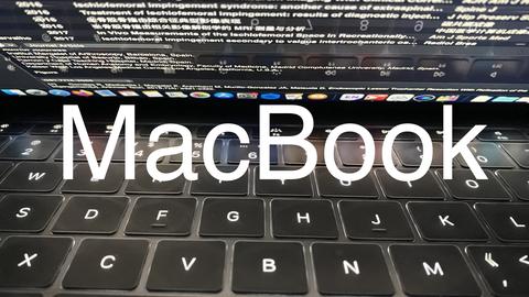 macOS原生神级应用：预览（preview） - 知乎