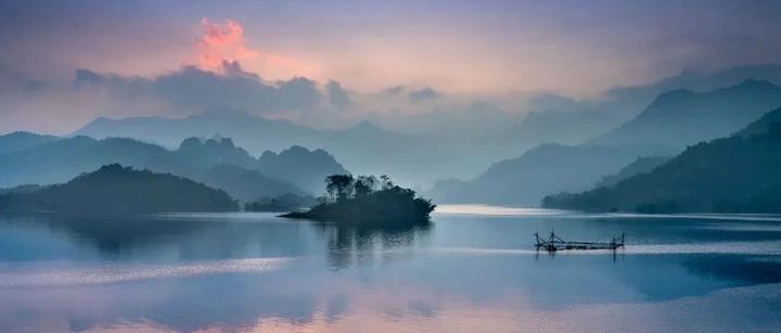 dotNET 7：最小 API 使用 - 知乎