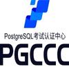 请收藏：PG所有版本发布历史 - 知乎