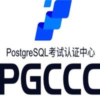 【PGCCC】PostgreSQL 作为向量数据库：入门和扩展 - 知乎