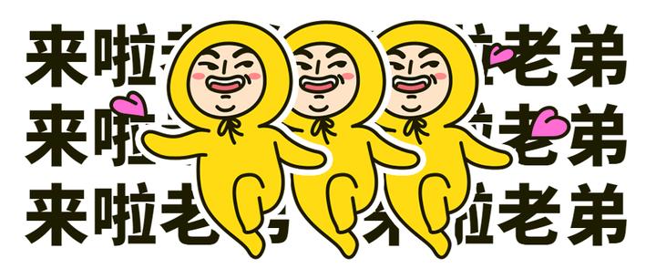 必看！5分钟带你了解AURN~ - 知乎