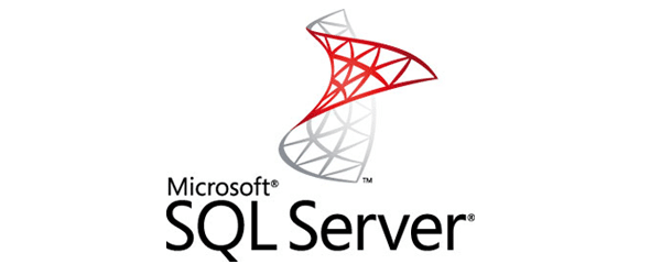 【数据库数据恢复】磁盘空间不足导致sql server错误的数据恢复 - 知乎