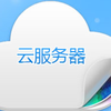 解決json.decoder.JSONDecodeError: Expecting value: line 1 column 1 (char ...
