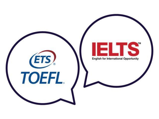 雅思vs托福，两大语言类考试，除了出国还有什么用？ - 知乎