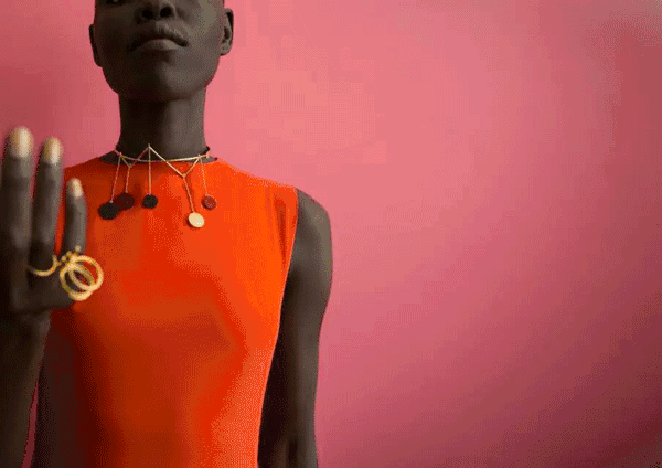 反复横跳？RCA、LCF、BCU珠宝设计一次全摸清！ - 知乎