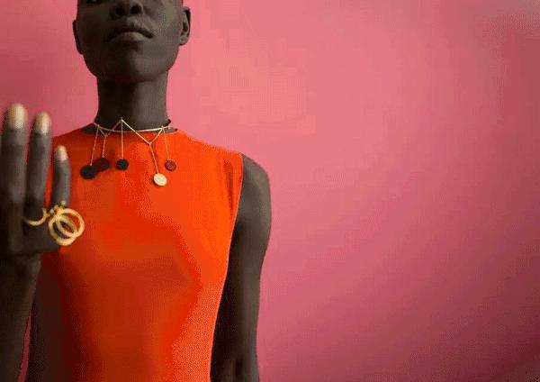 反复横跳？RCA、LCF、BCU珠宝设计一次全摸清！ - 知乎